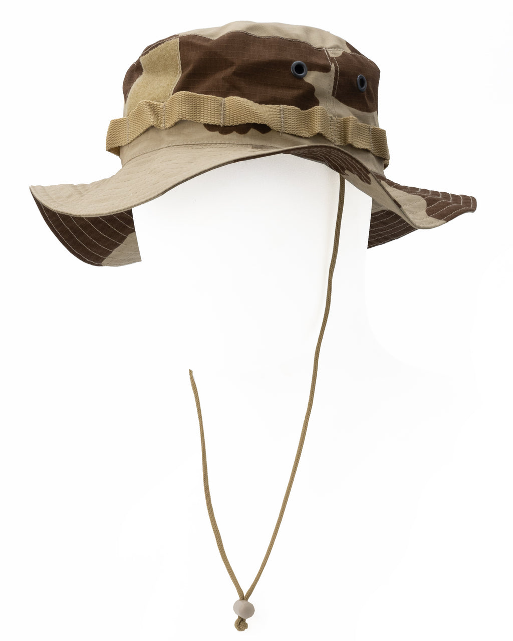 V194S Molle Boonie Hat - French Desert (Daguet) – Arktis Store
