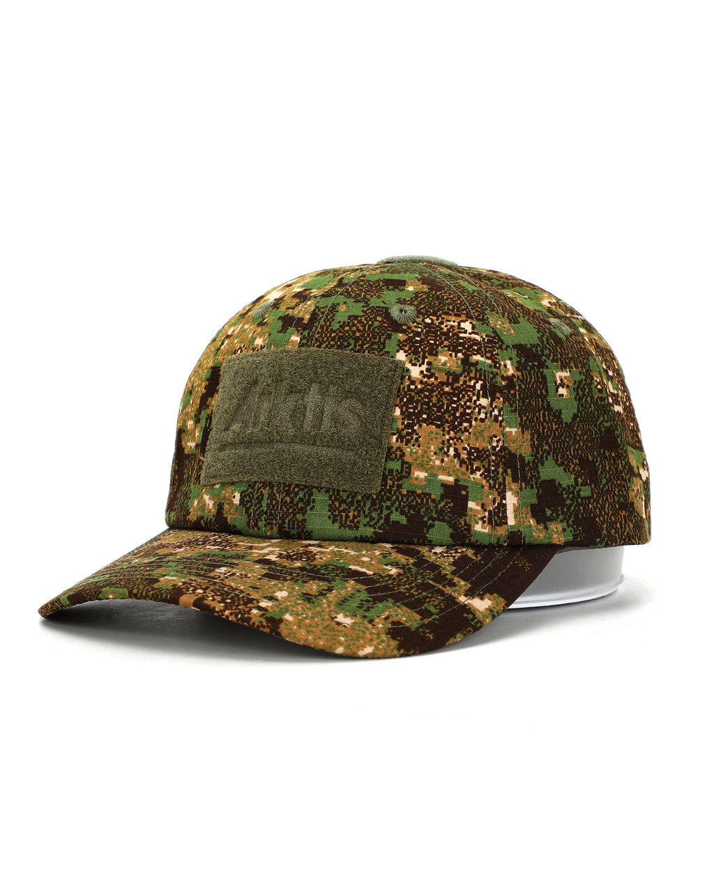 V920 Ranger Cap - PenCott® GreenZone™ – Arktis Store