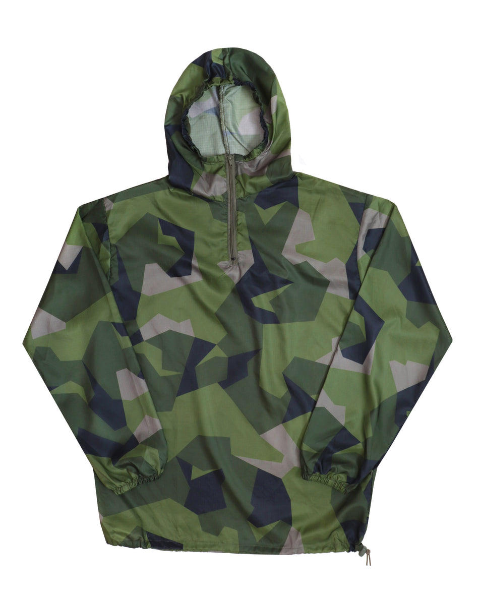 / Swedish M90 – Arktis Store