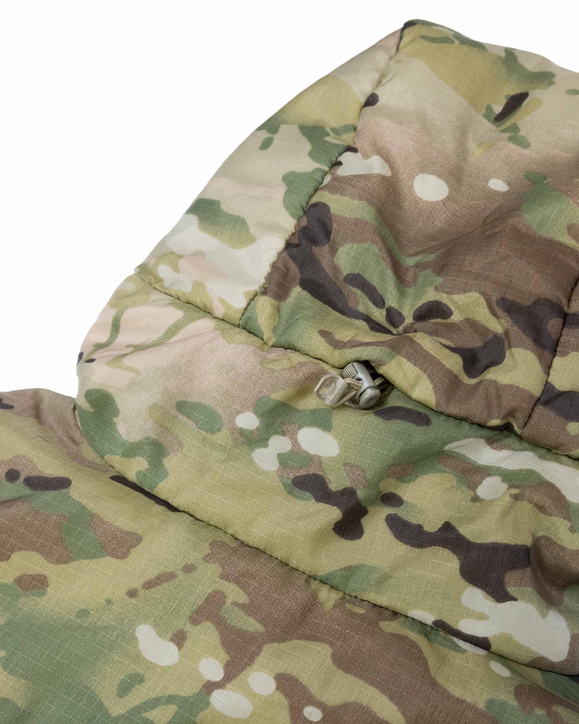 B474 Vulcan Jacket - MultiCam®– Arktis Store