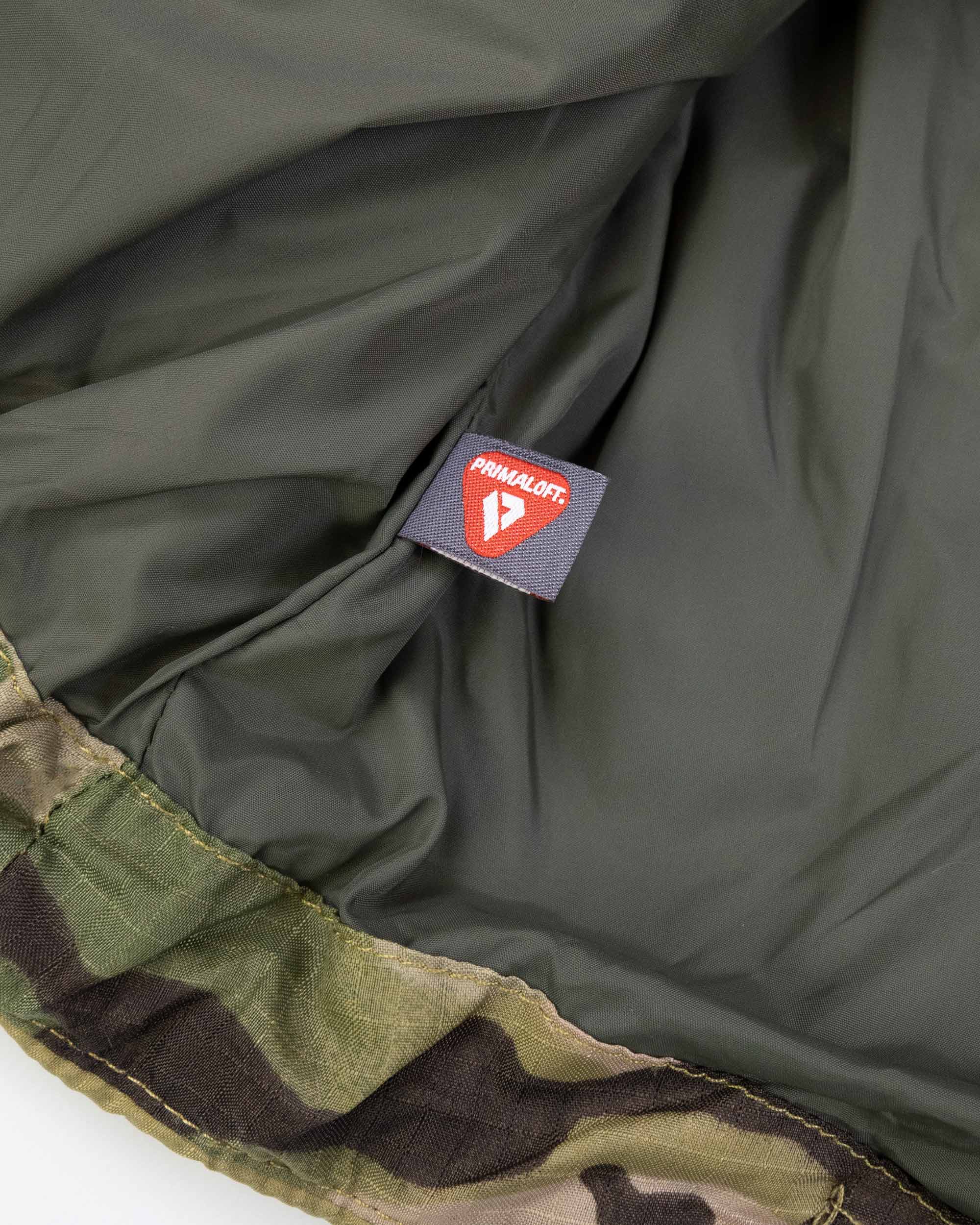 B474 Vulcan Jacket - MultiCam®– Arktis Store