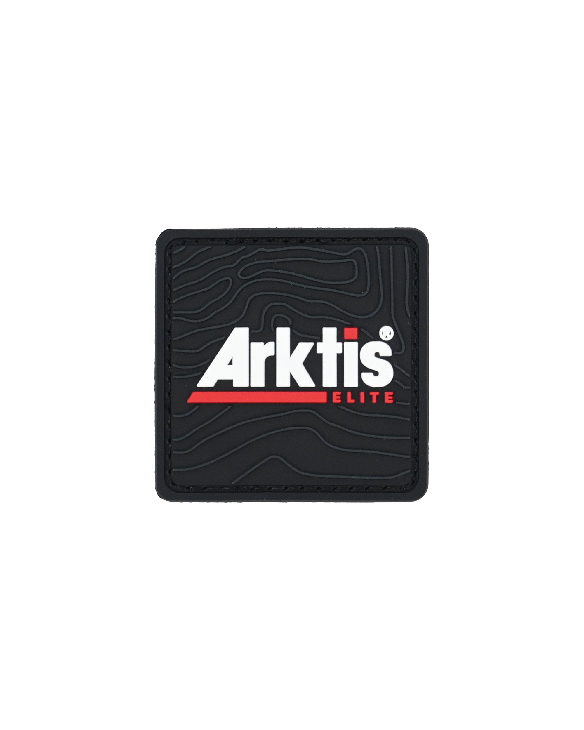 Elite Patch– Arktis Store