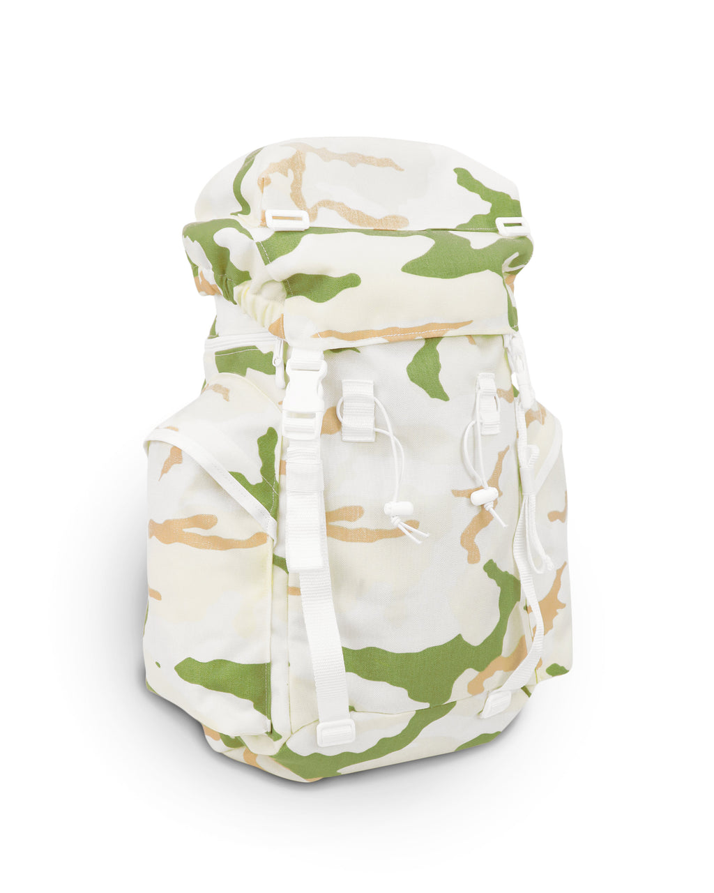 H110 35L Daysack - Tundra – Arktis Store