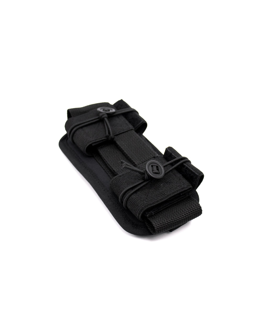 MDM23 Tourniquet Pouch – Arktis Store