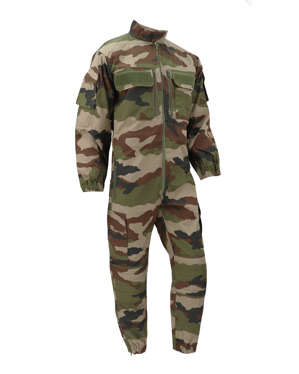 V120 Intervention Coverall - French CE – Arktis Store