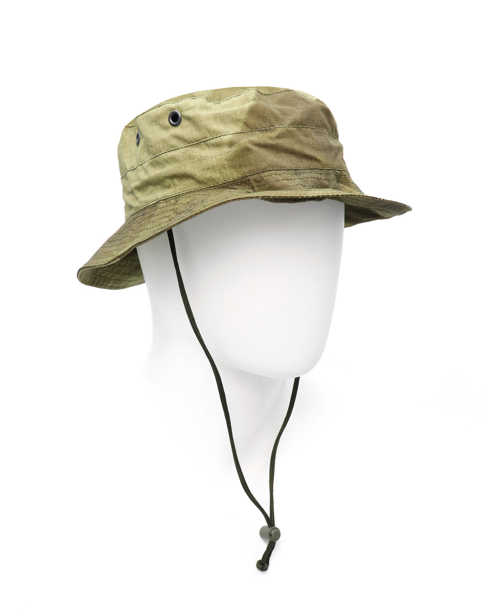 / SF Boonie Hat – Arktis Store