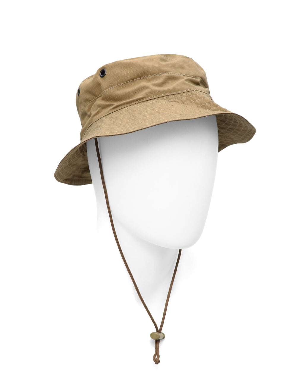 V194BTS SF Boonie Hat - Coyote – Arktis Store