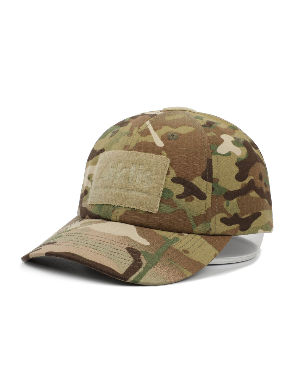 V920 Ranger Cap - MultiCam® – Arktis Store